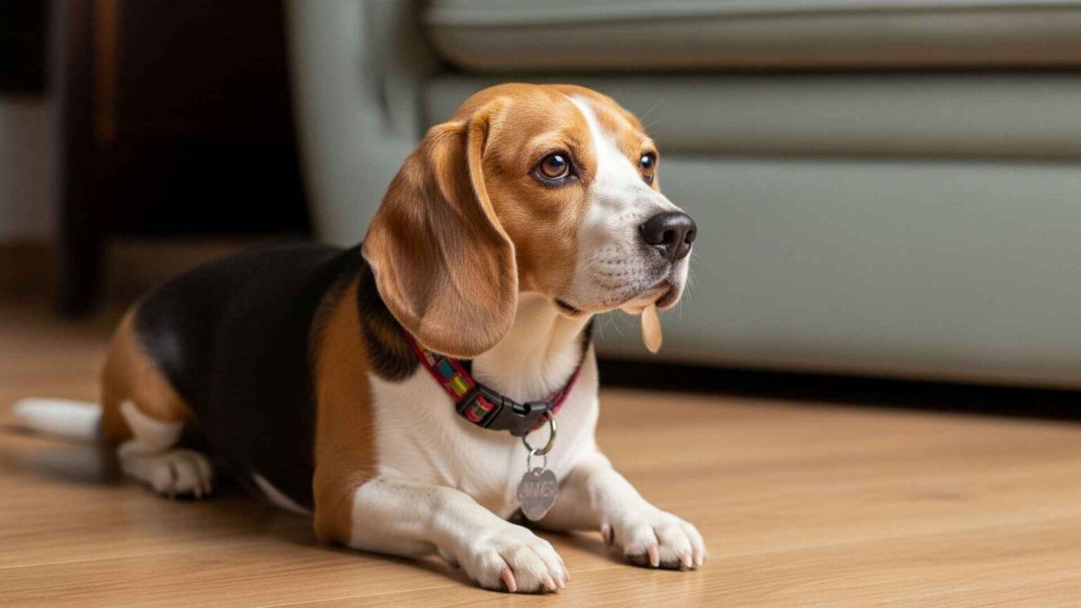 10 Low-Maintenance Dog Breeds You’ll Adore