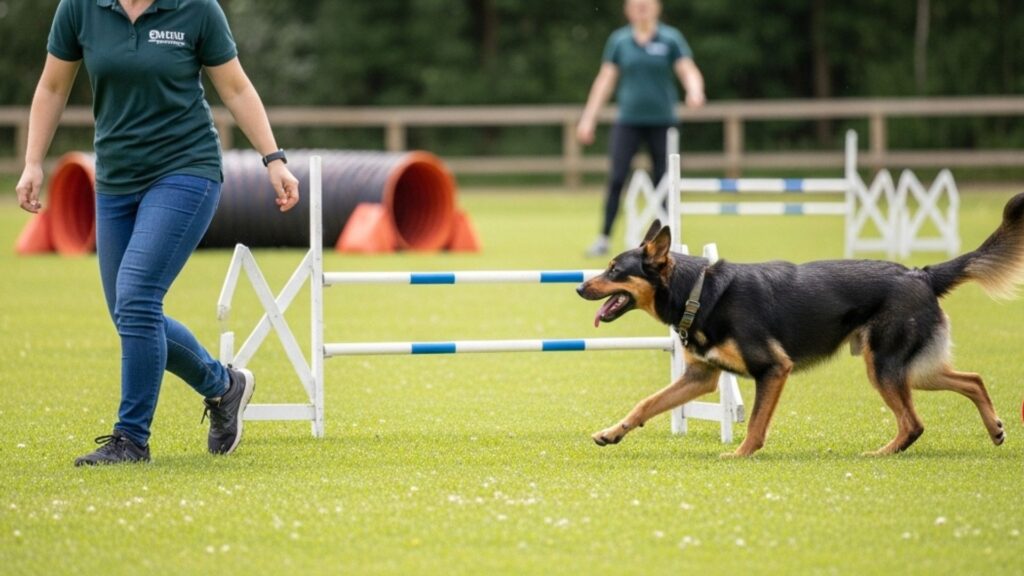 10 Smartest Dog Breeds You Should Know About