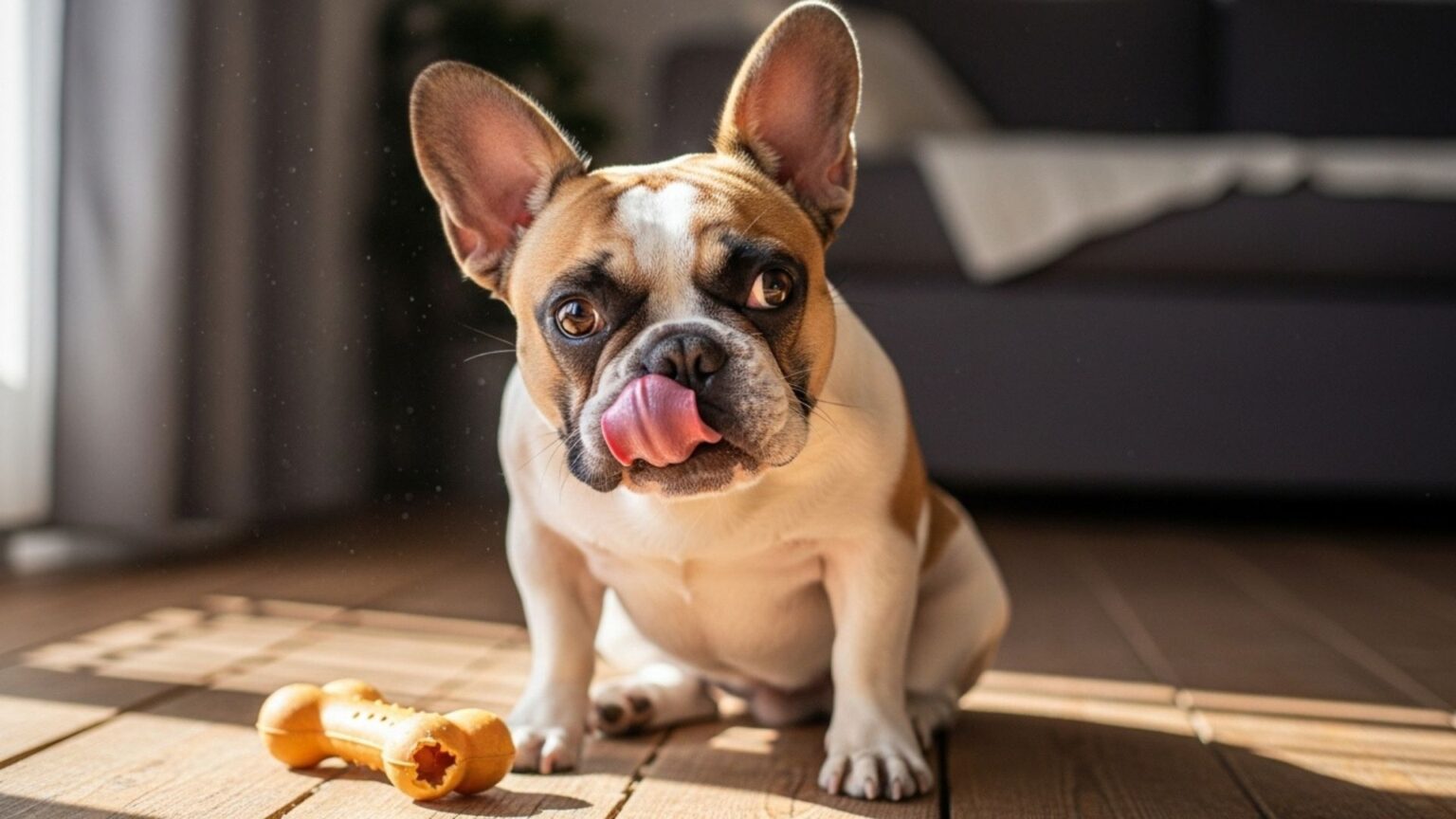 7 Easiest Goofy Dog Breeds For Any Home