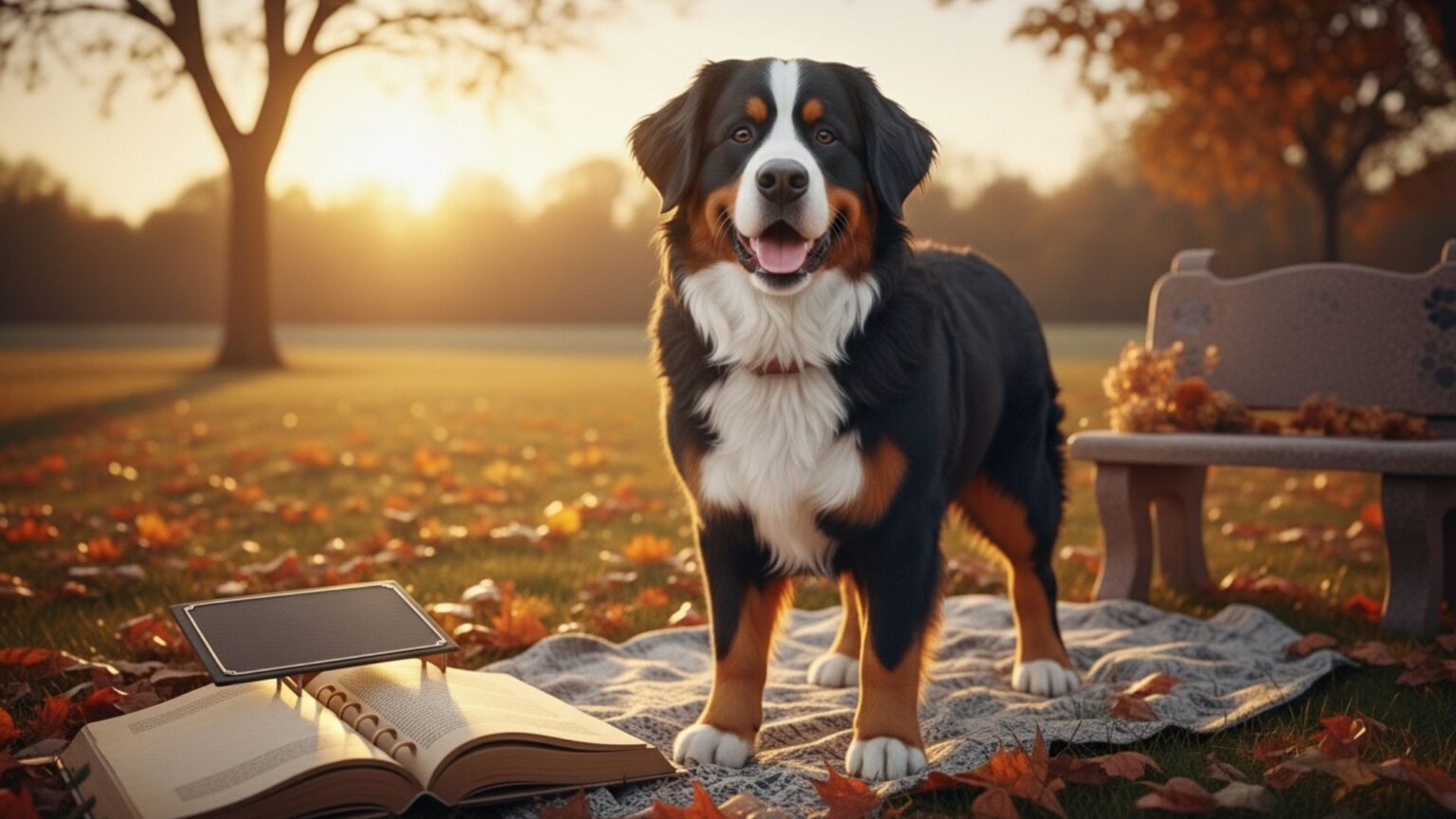 9 Best Dog Breeds With Hearts Full Of Love And Dedication