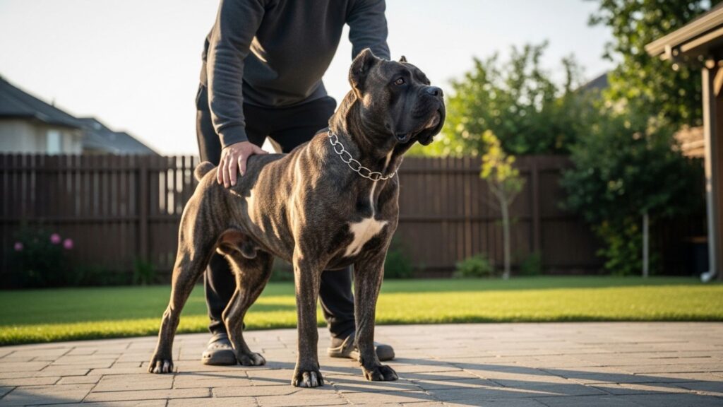 9 Best Guard Dog Breeds That Will Protect You