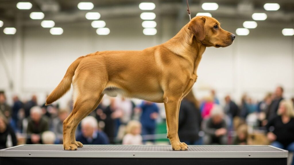 9 Best Smart Dog Breeds For Pet Shows