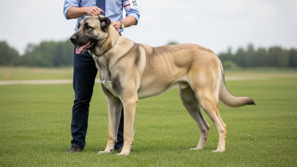 9 Dog Breeds With Short, Sleek Fur For Easy Care