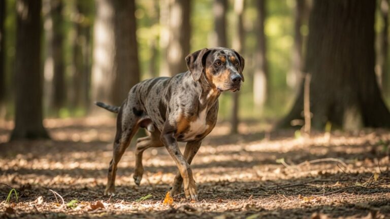 9 Most Versatile Hunting Dog Breeds For Any Tracking Scenario