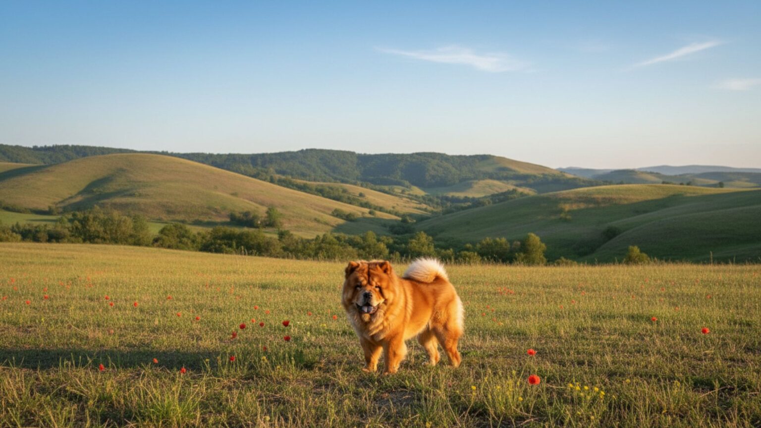 9 Prominent Dog Breeds To Avoid