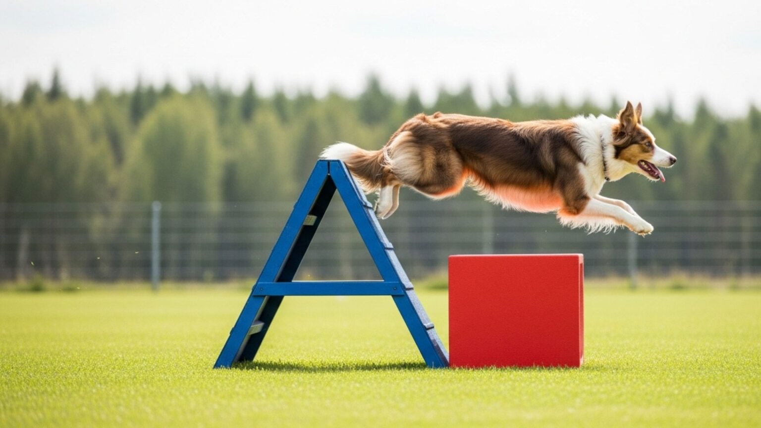 10 Easy To Train Dog Breeds