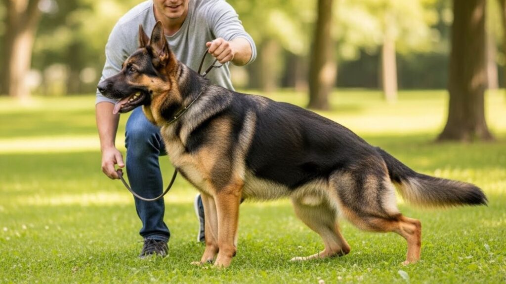 Top 10 Highly Trainable Dog Breeds For First-Time Owners