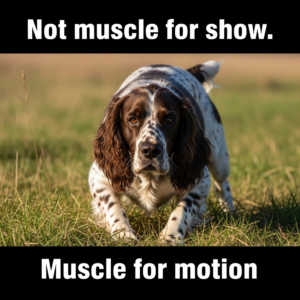 9 Toughest Hunting Dog Breeds That Dominate The Field