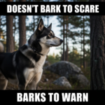 9 Toughest Hunting Dog Breeds That Dominate The Field