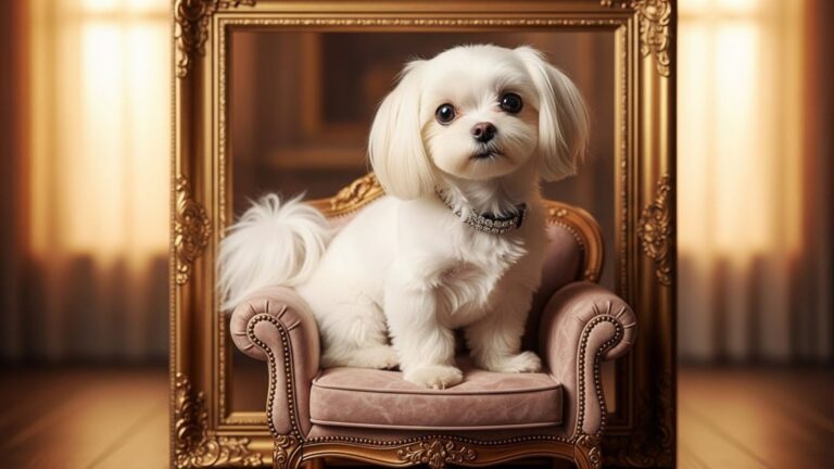 7 Lovable Pocket-Sized Dog Breeds & Their Unique Traits