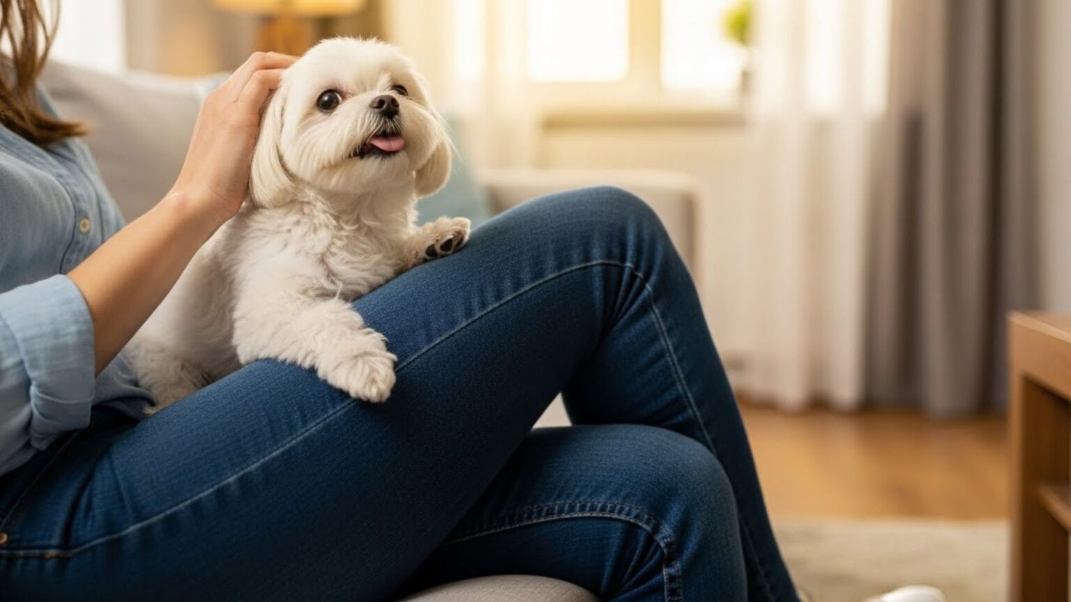 9 Best Teacup Dog Breeds That Will Stay With You