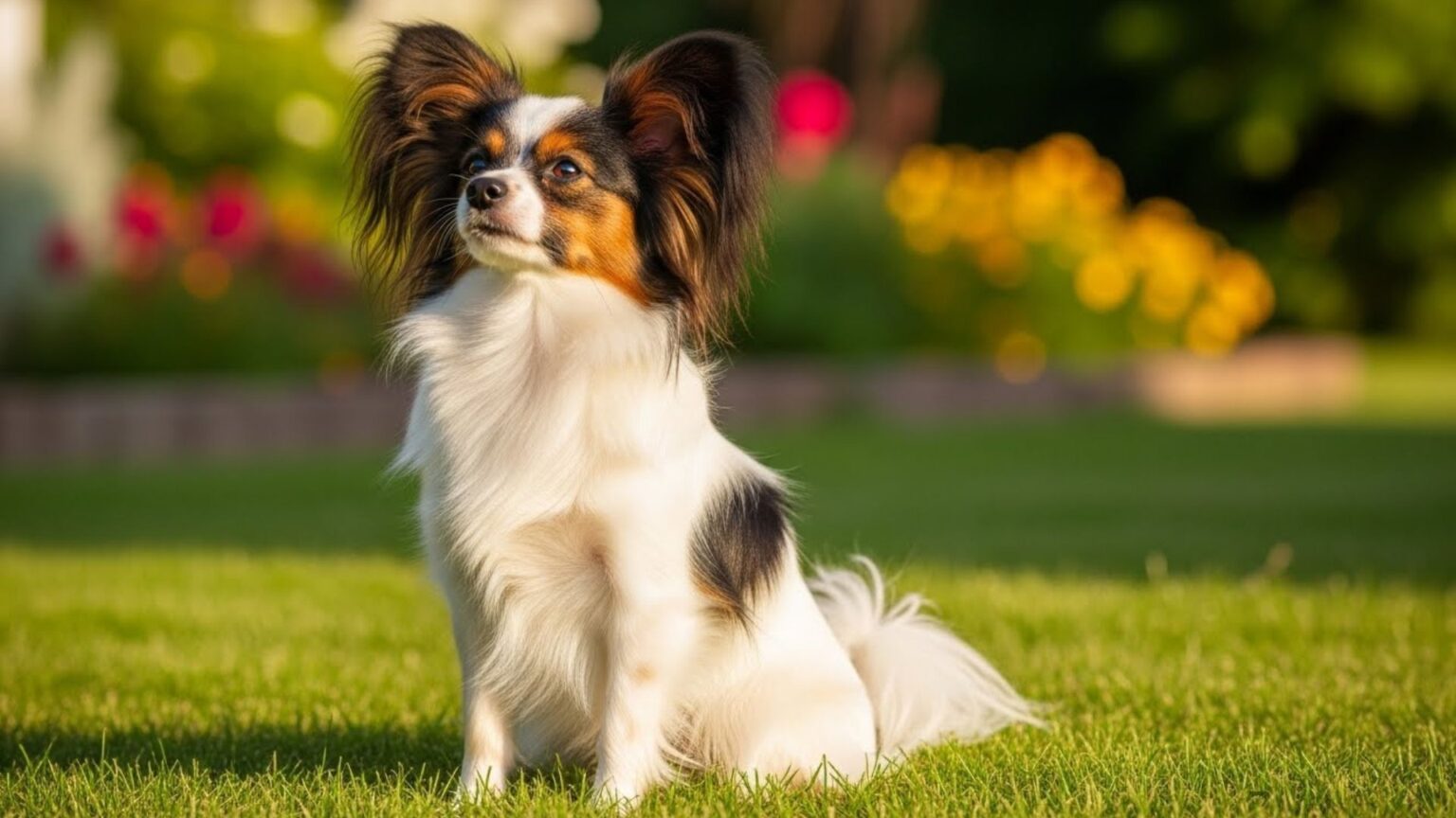 Discover 10 Top Smart Dog Breeds Ready To Learn