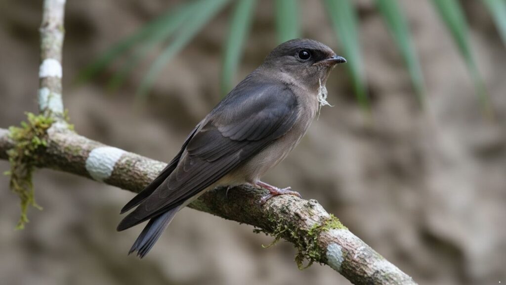 9 Birds That Make The Most Complex Nests