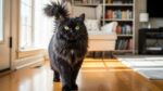 9 Most Intelligent Cat Breeds