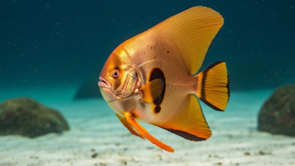 9 Fish That Are Masters Of Stealth