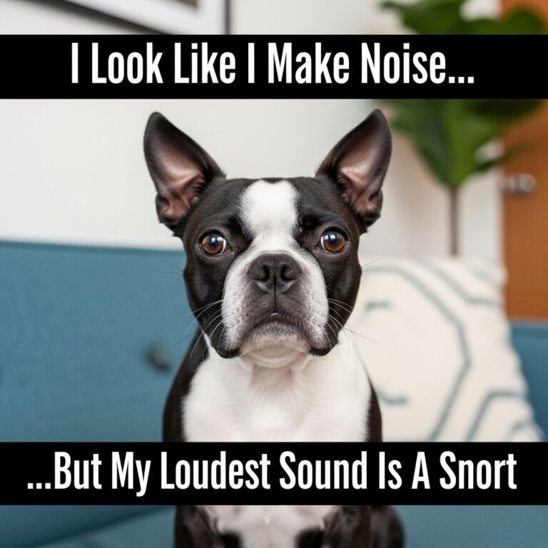 7 Best Quiet Dog Breeds For Apartment Living