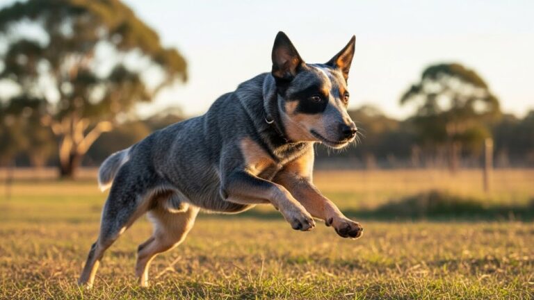7 Best Dog Breeds For Chasing-High Prey Drive Explained