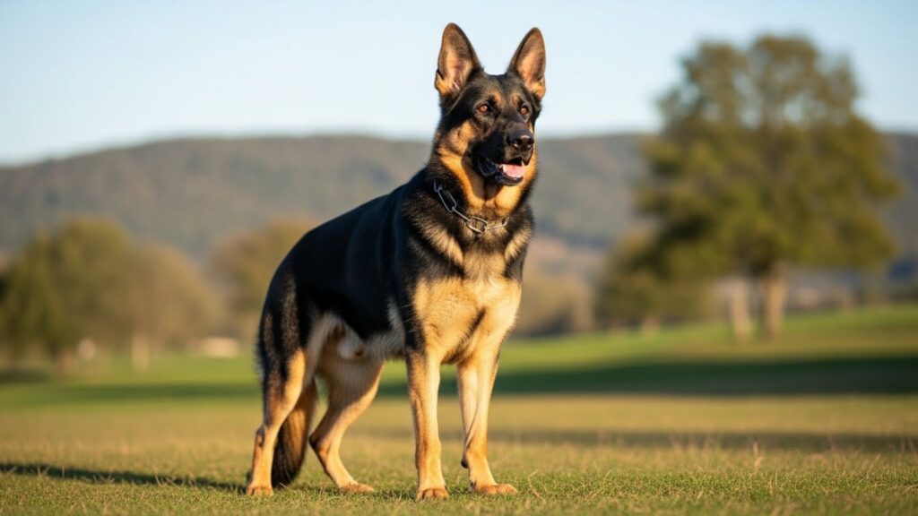 7 Exceptional Dog Breeds Admired For Their Cool Factor