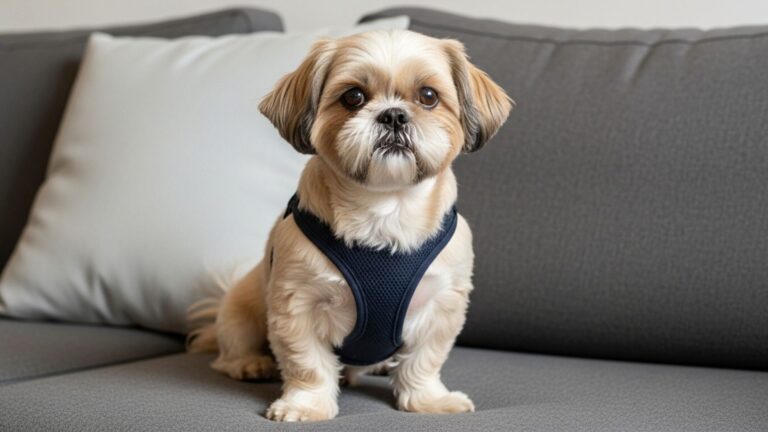 7 Miniature Dog Breeds That Stay Small Throughout Life