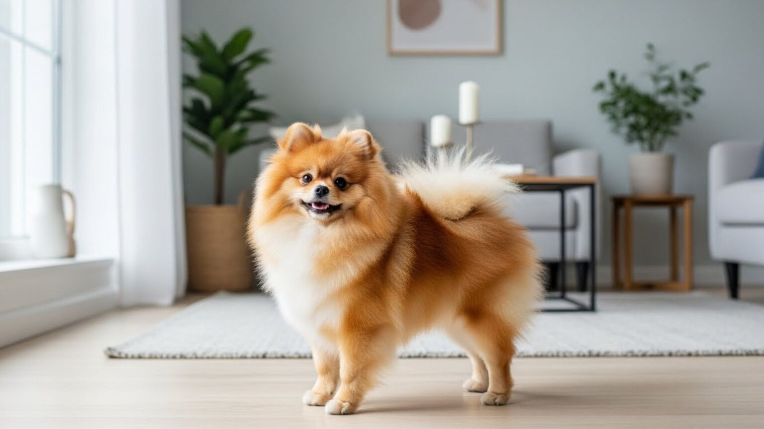 7 Tiny Teacup Dog Breeds With Big-Time Charm You Will Adore