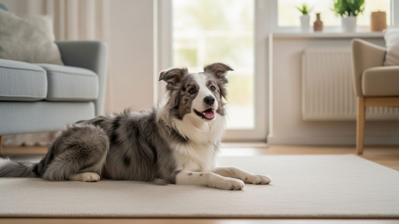 Top 9 Dog Breeds With Intense Prey Drive Explained