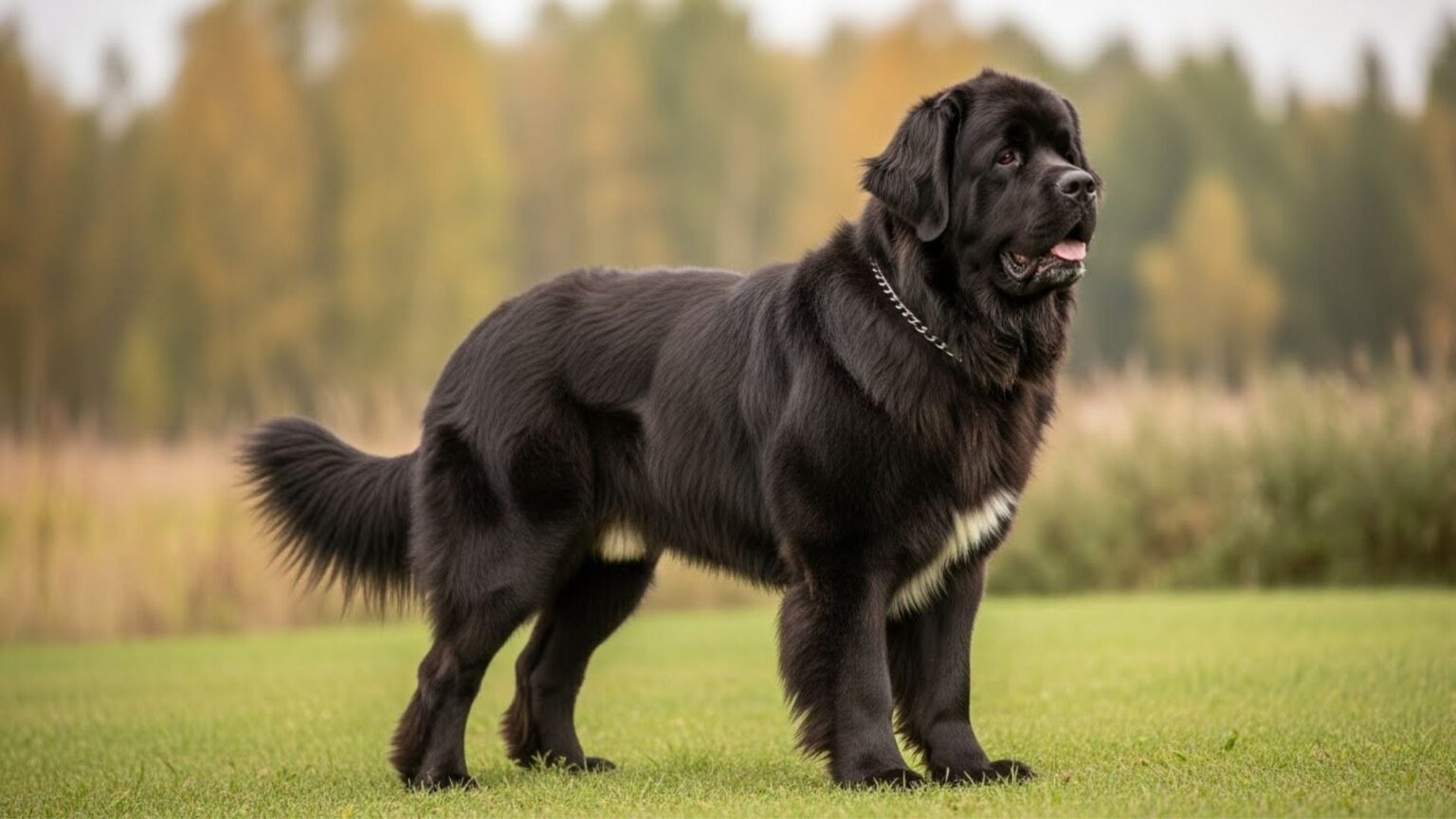 Top Picks For 7 Dog Breeds With Limited Lifespans