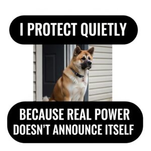 7 Best Dog Breeds For Personal Protection And Defense