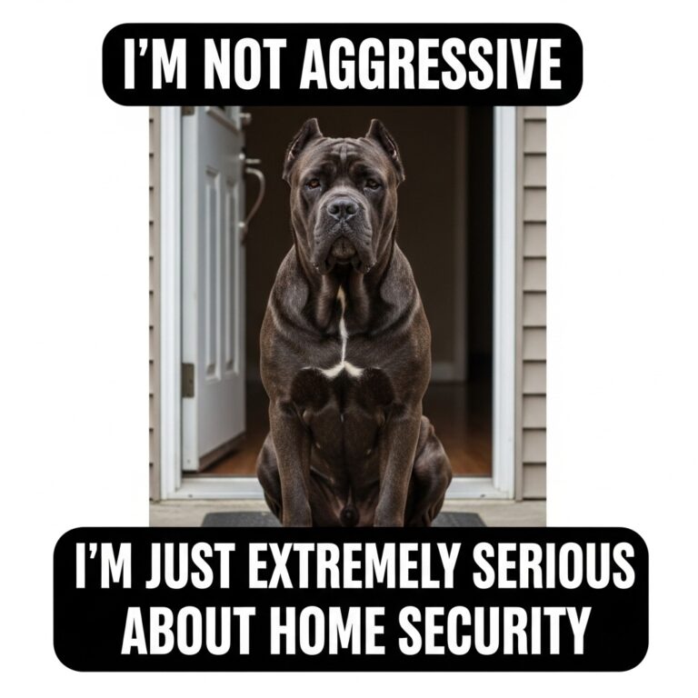 7 Best Dog Breeds For Personal Protection And Defense